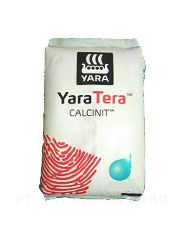 Pupuk - TriberkatAgro.com